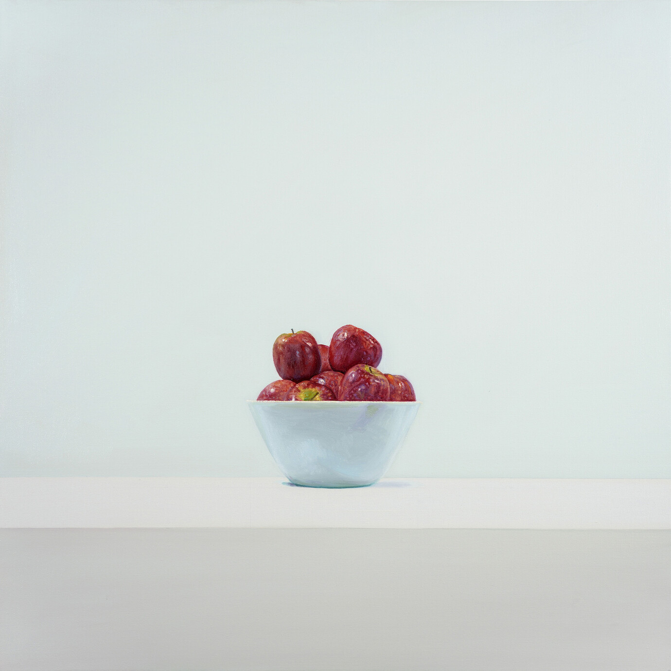 Craig Wylie. Nurse | Meer