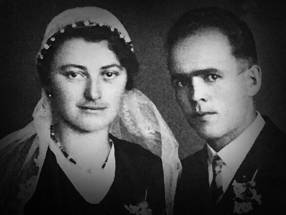 Carta a Fraz Jagerstatter, el mártir austriaco | Meer