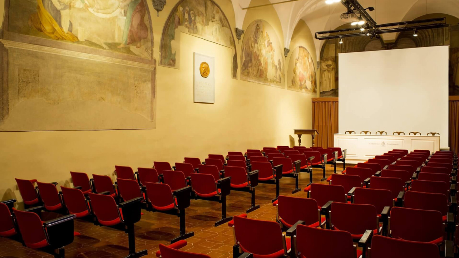 Science and the wholeness of life | Meer