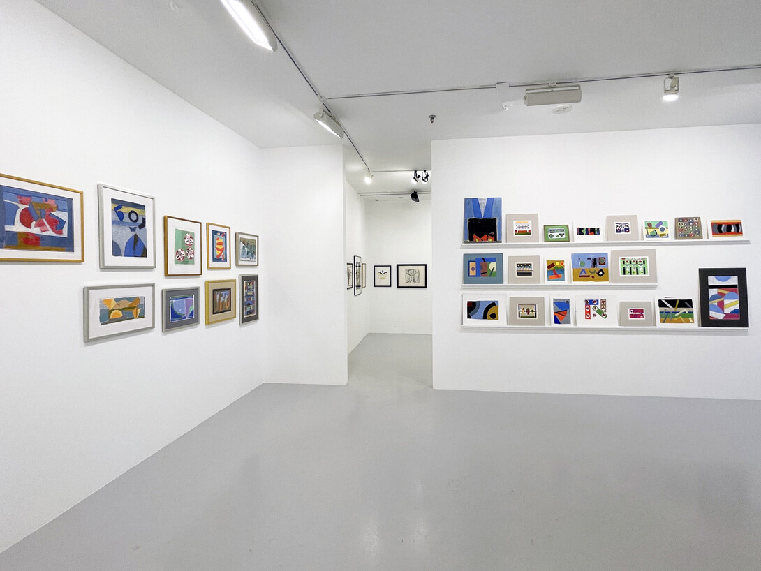 Leslie Laskey | Meer