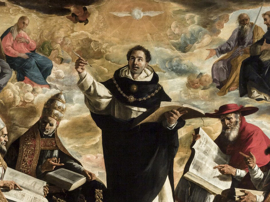 Jacques Maritain | Meer