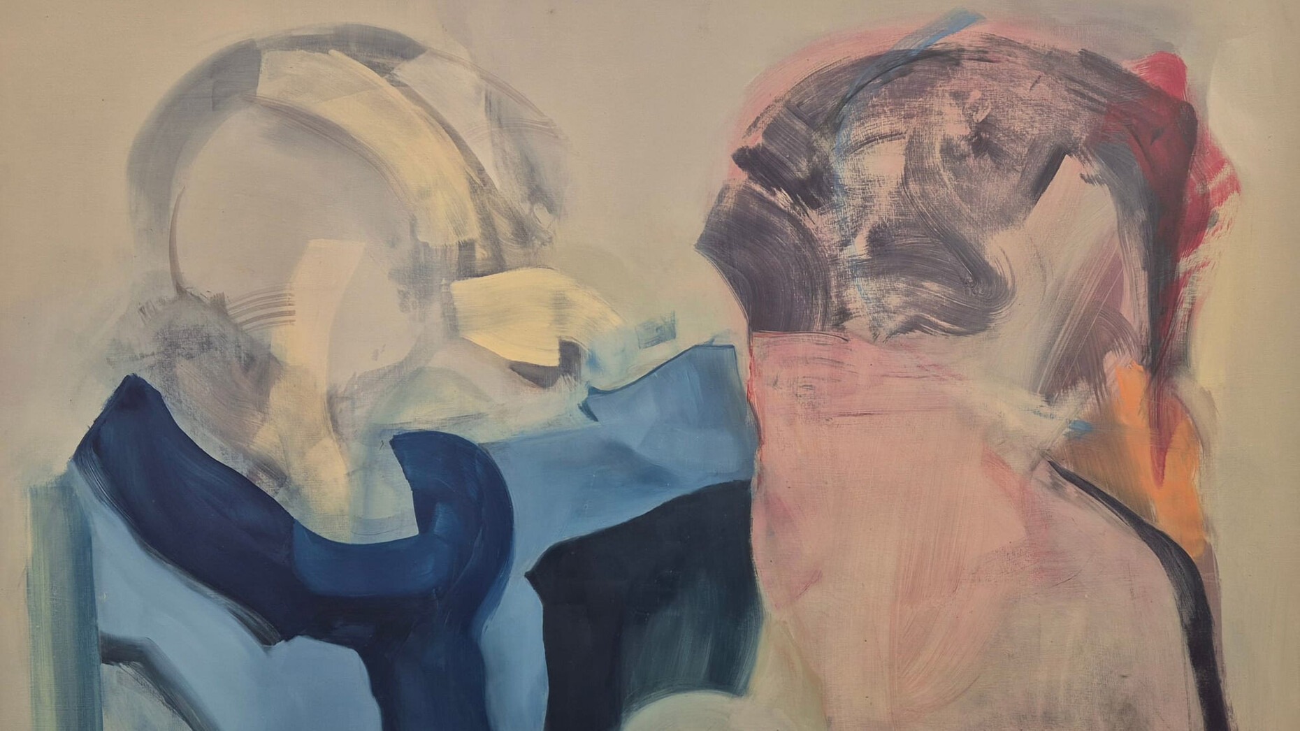 Emotional calculus | Meer