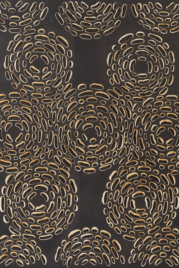 Kathleen Kucka | Meer