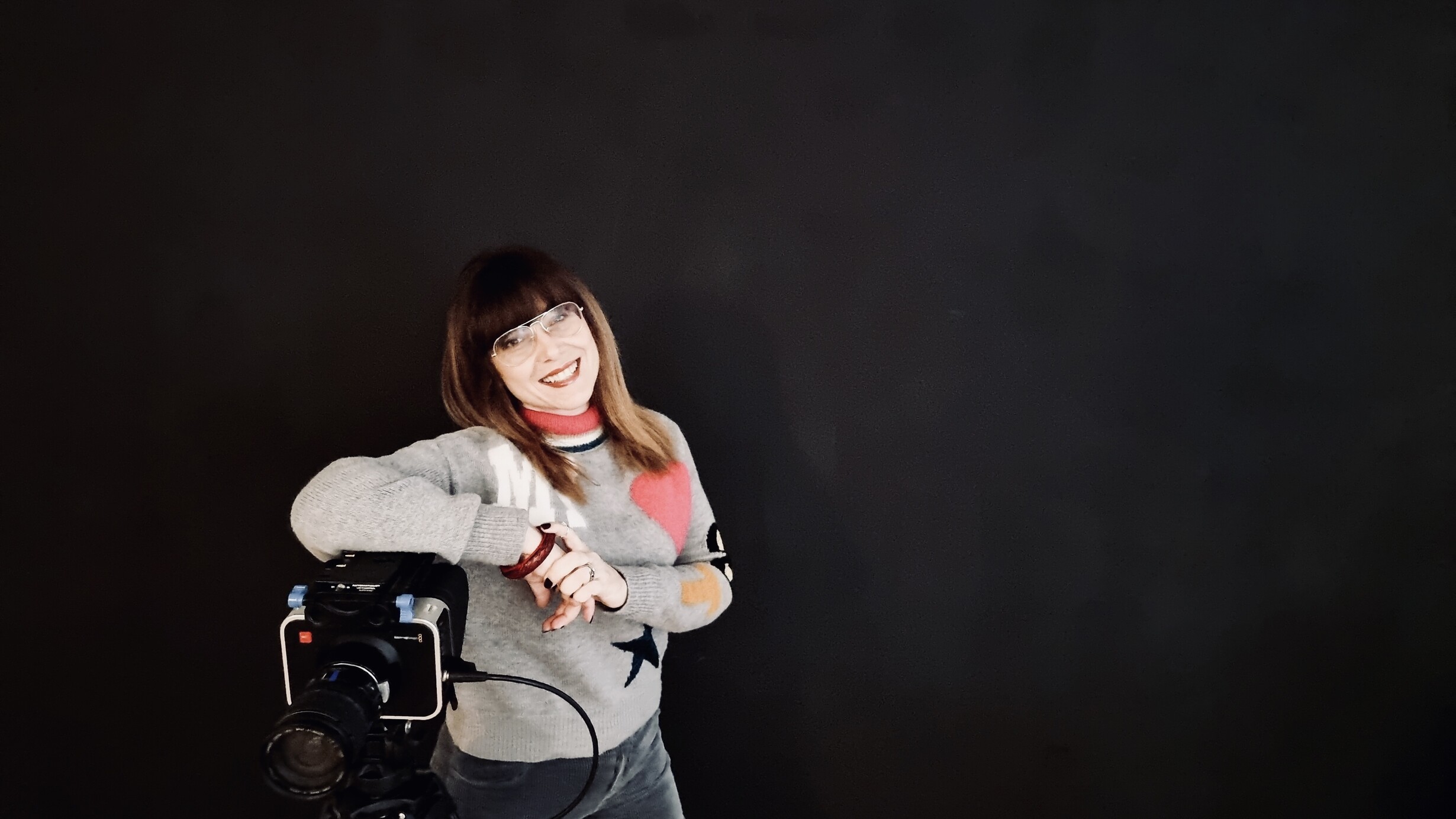 Studio Cinema Verona, die Filmakademie Norditaliens | Meer