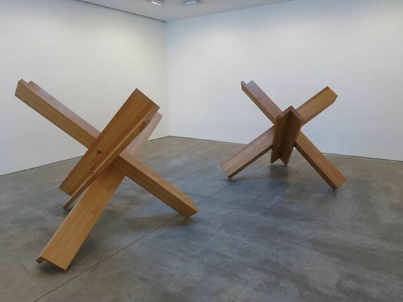 Robert Morris | Meer