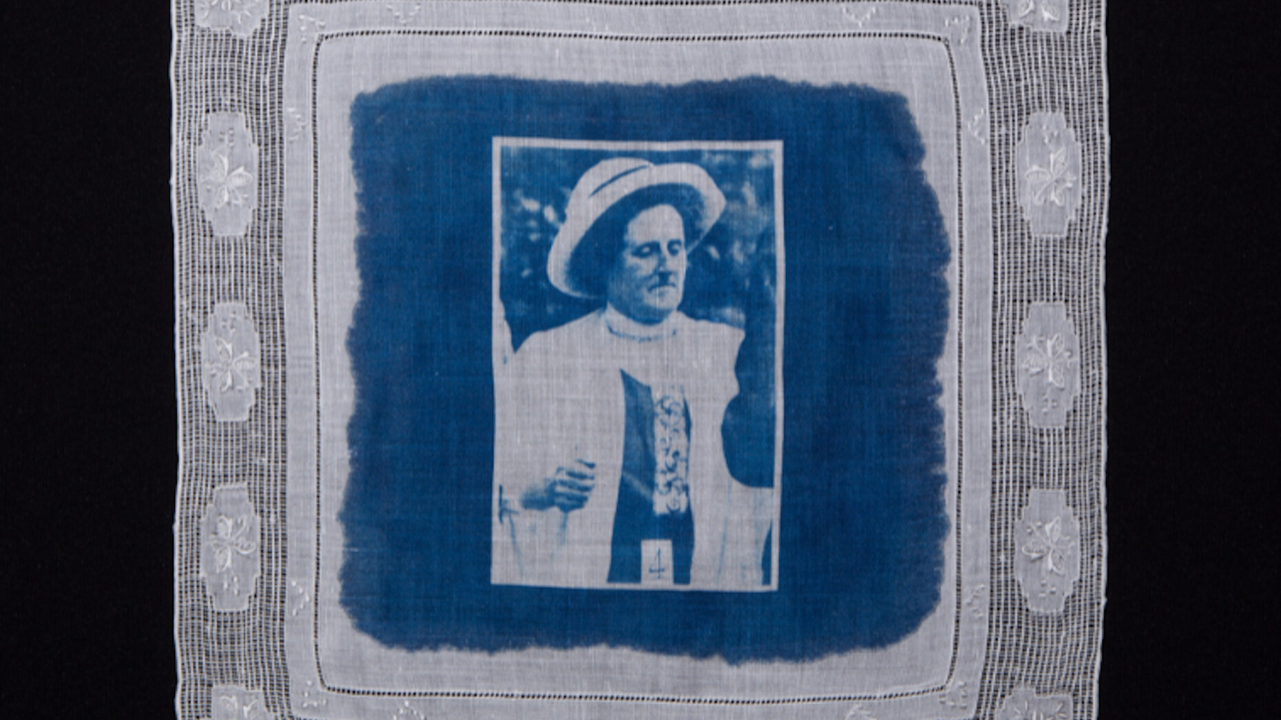 Amy Jorgensen | Meer