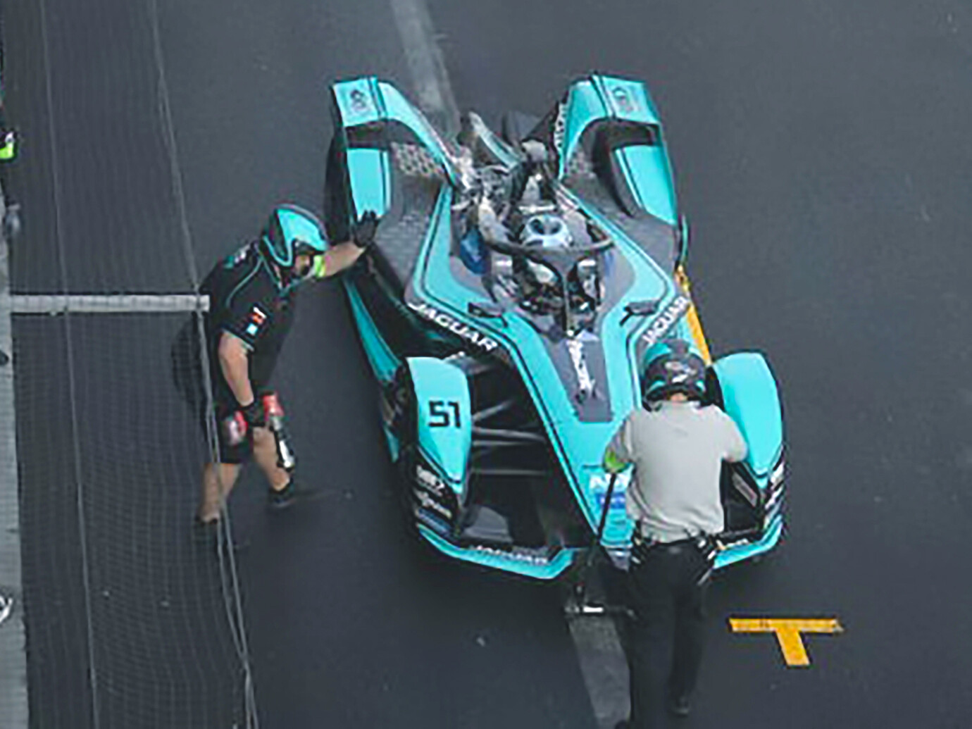 Formula 1 evolution | Meer