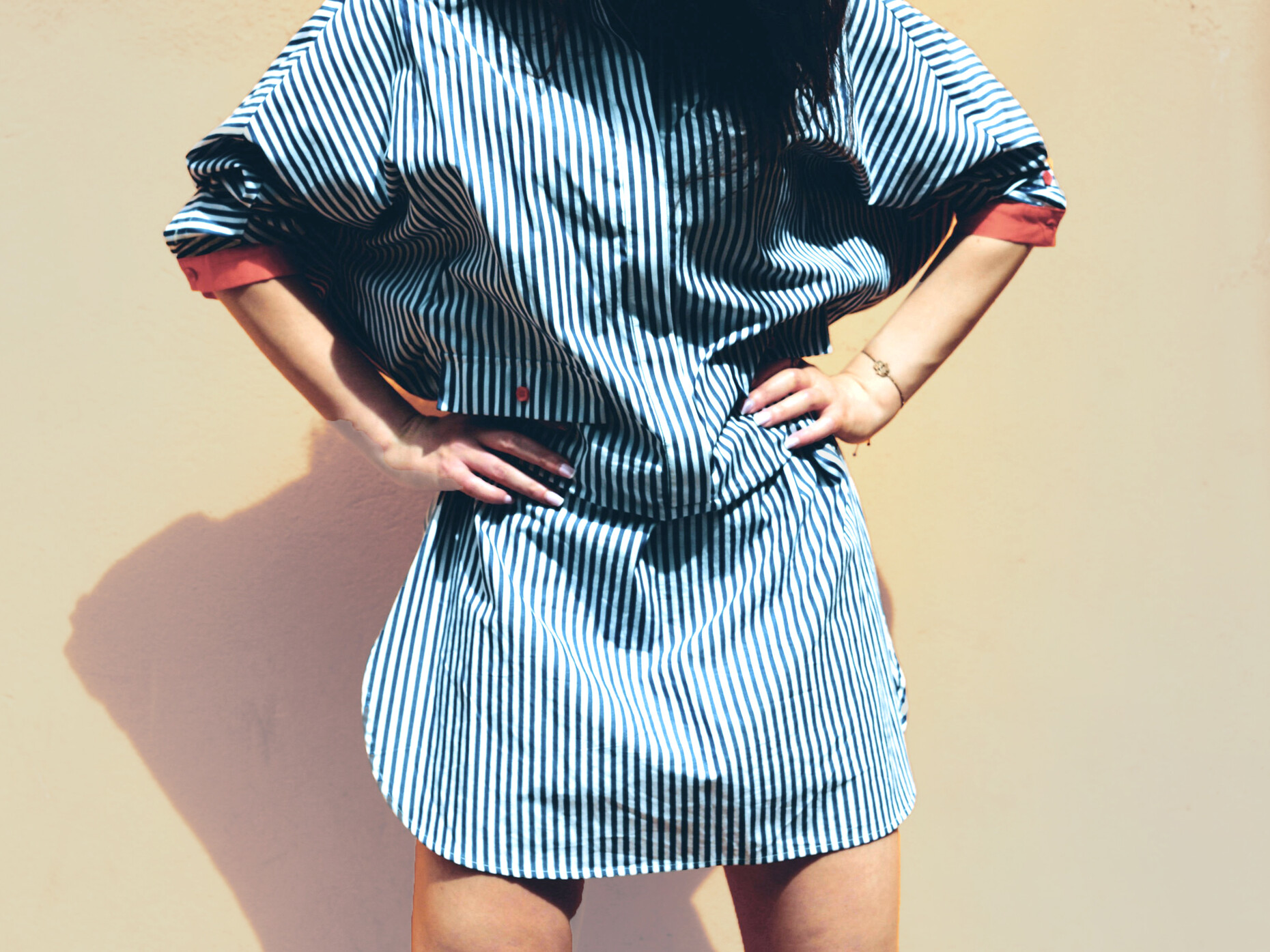 ¿Cuál es tu estilo? | Meer