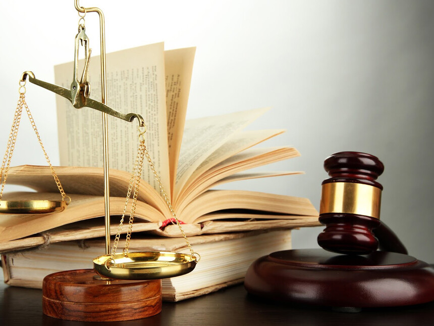 Expert tips for smart and relaxed testimony | Meer