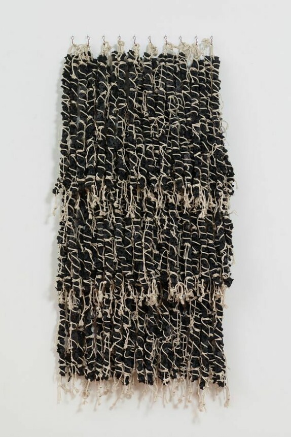 Hassan Sharif | Meer