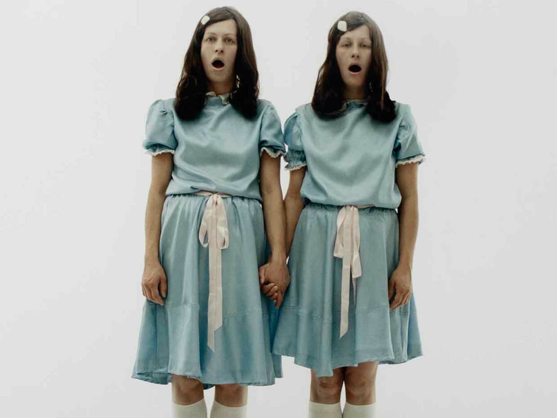 #arkencollection | Meer