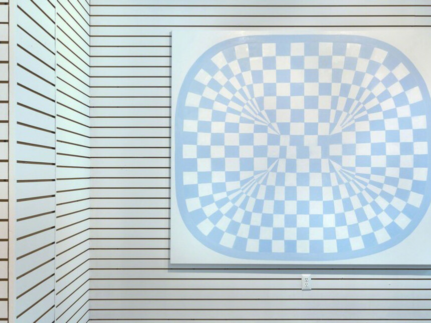 Raphaela Simon | Meer