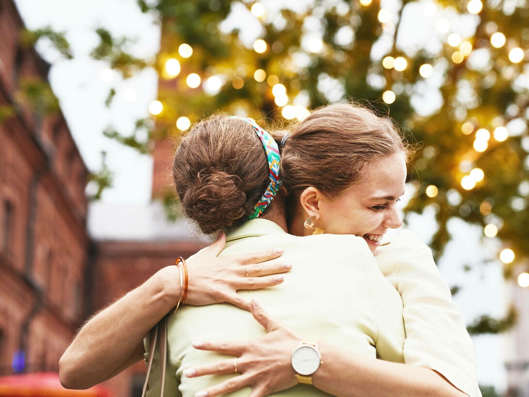 Ericeira, Portugal | Meer
