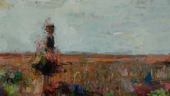 Devorah Jacoby | Meer