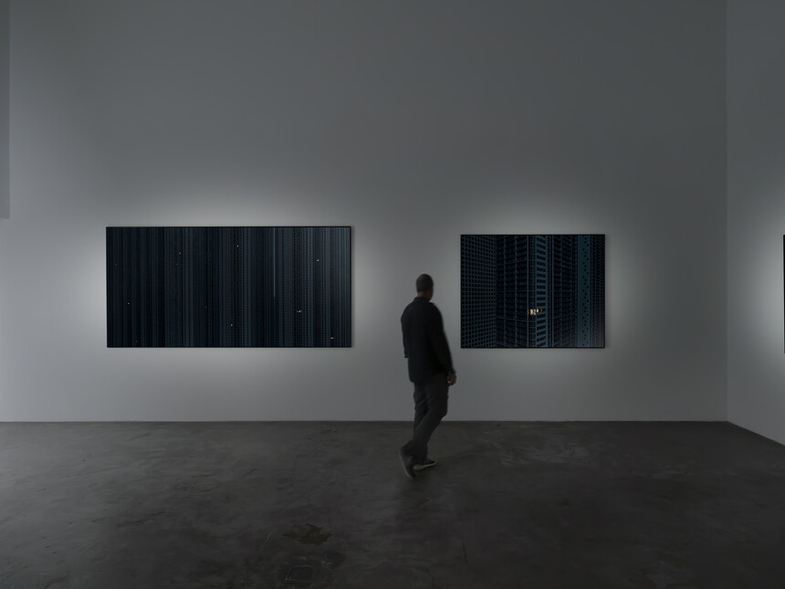 Alone Together | Meer