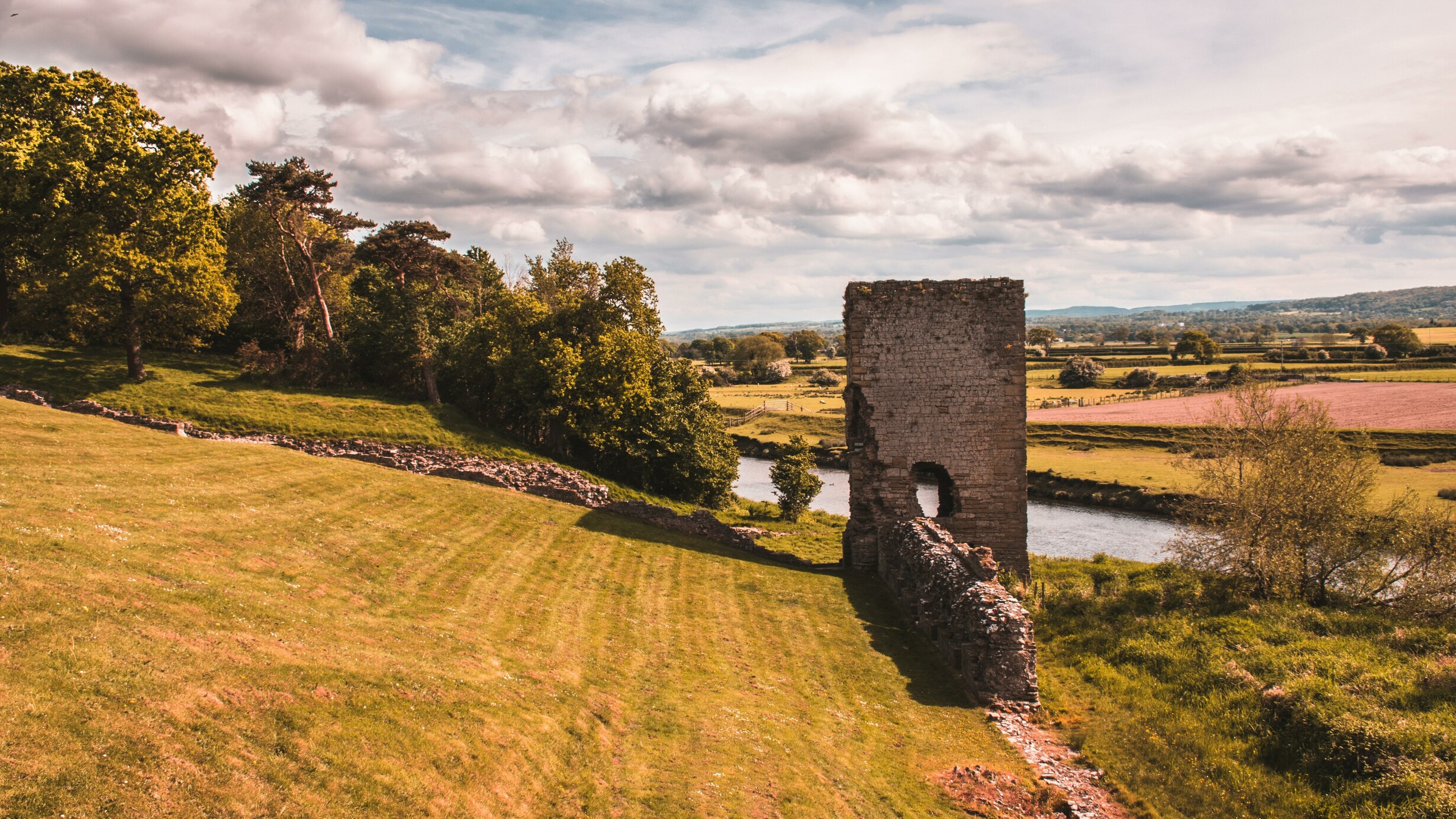 Cospaia: la storia dello stato più piccolo del mondo | Meer