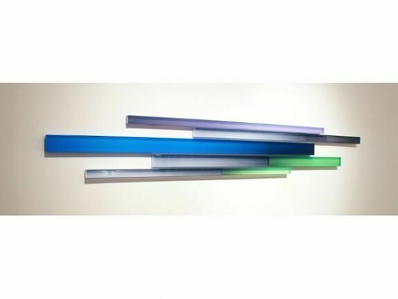 Freddy Chandra. Tuning In | Meer