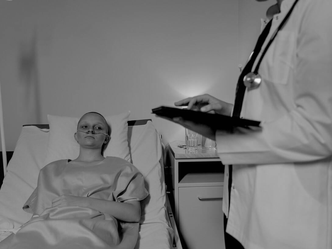 Ortotanásia vs. eutanásia vs. suicídio assistido | Meer