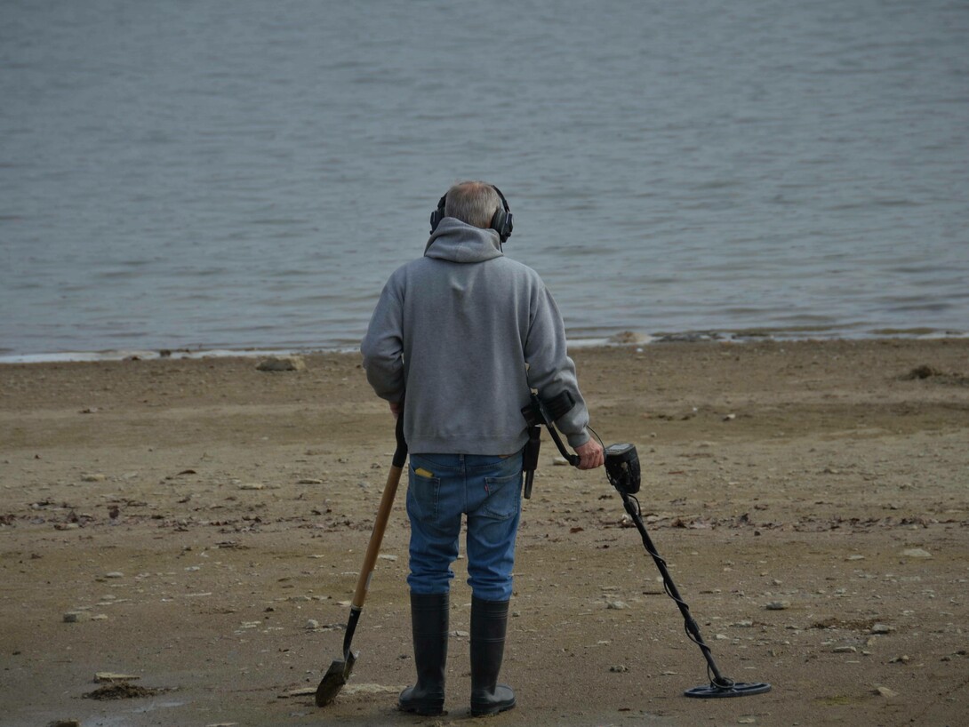 Mexico's miasma | Meer