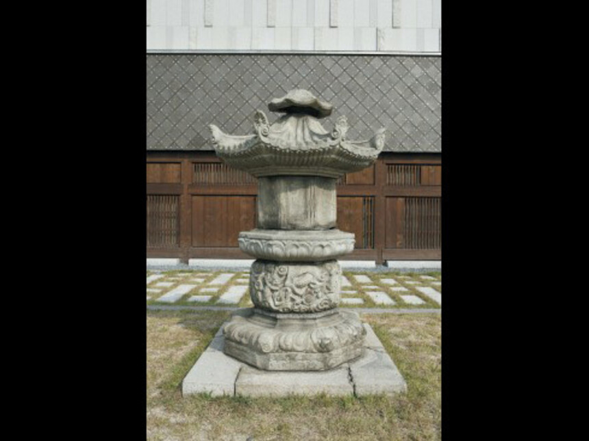 Calligraphy and Painting Ⅰ | Meer