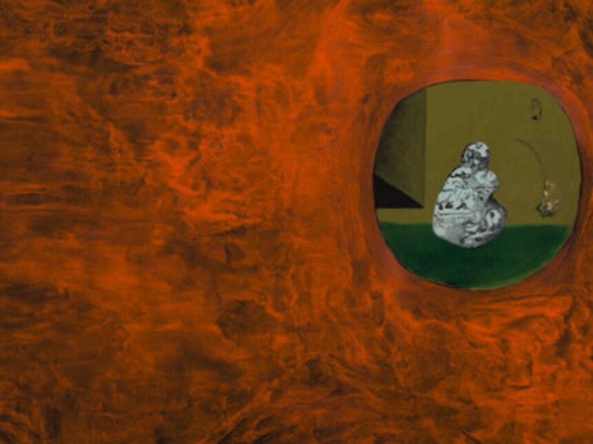 Jorge Queiroz | Meer