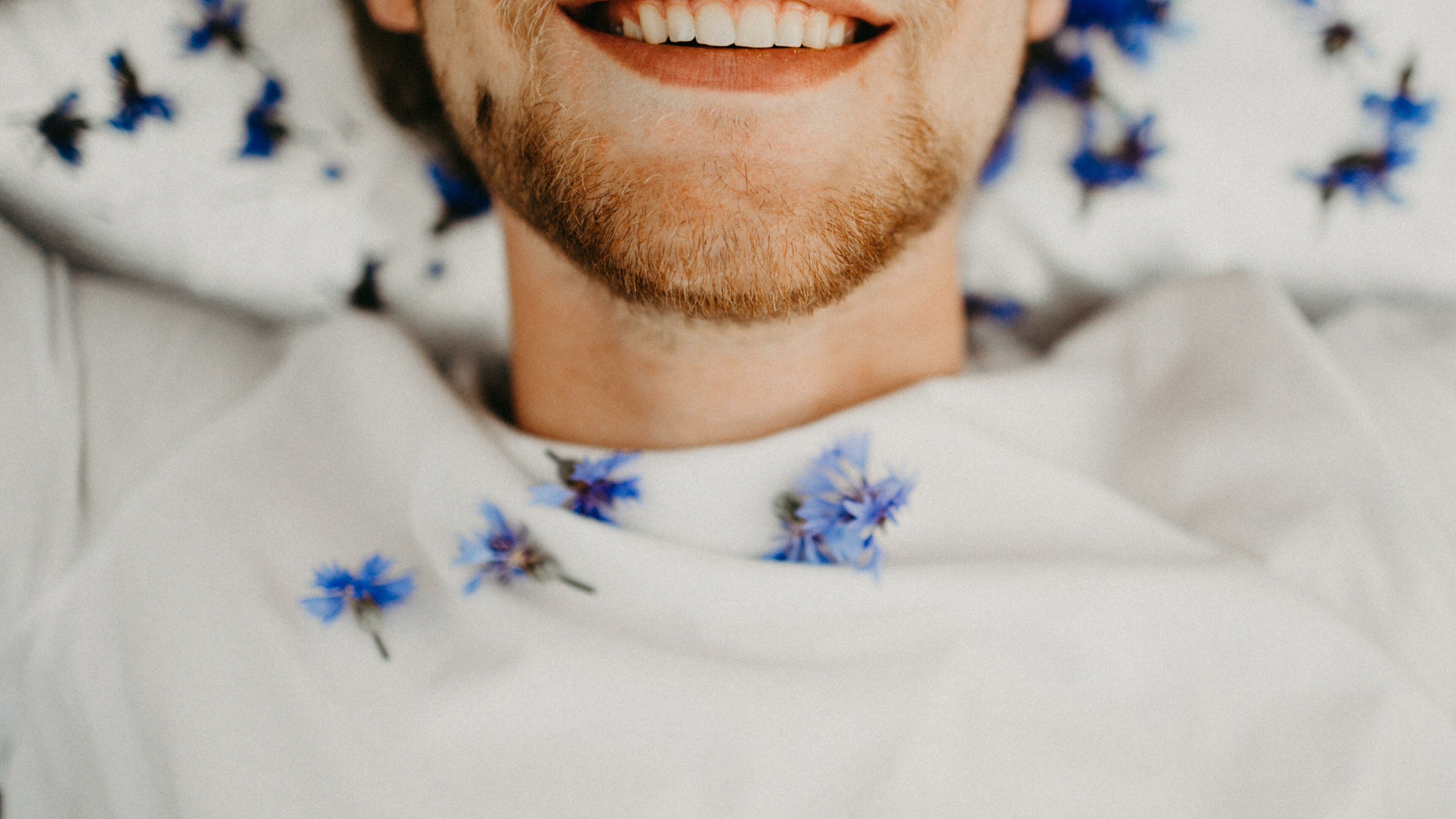 5 tips to take care of your mental health | Meer