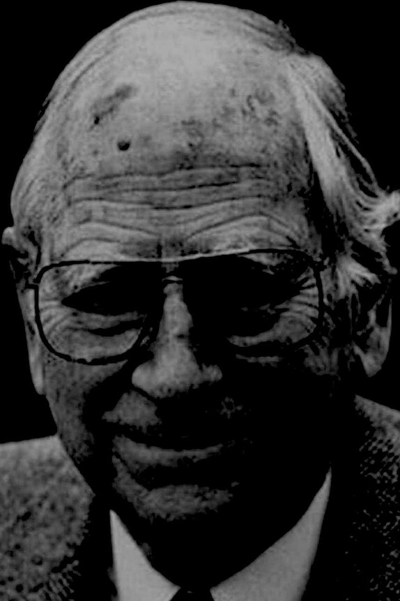 La política según Robert Dahl | Meer