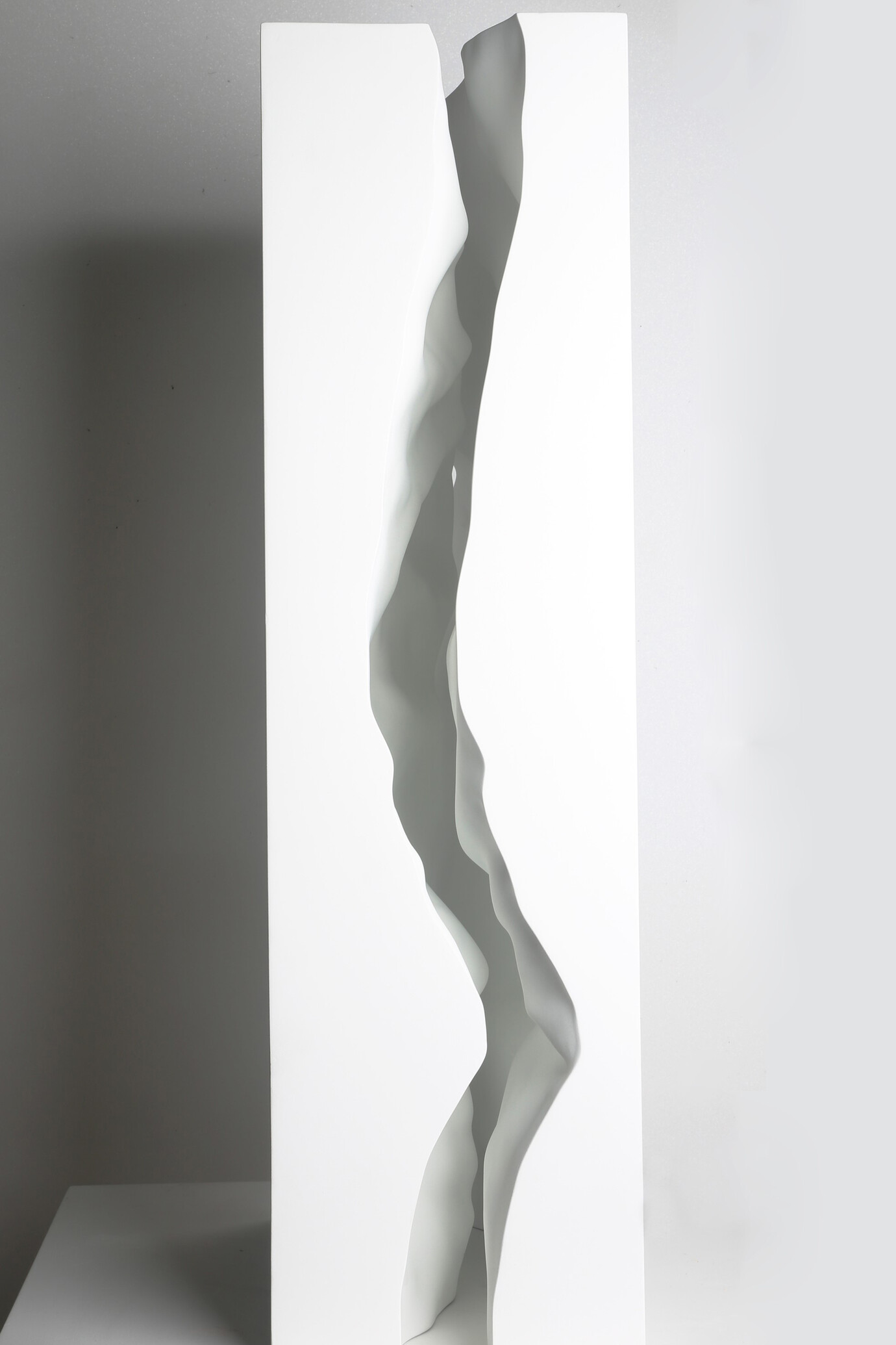 Daniel Chadwick. Come Together | Meer