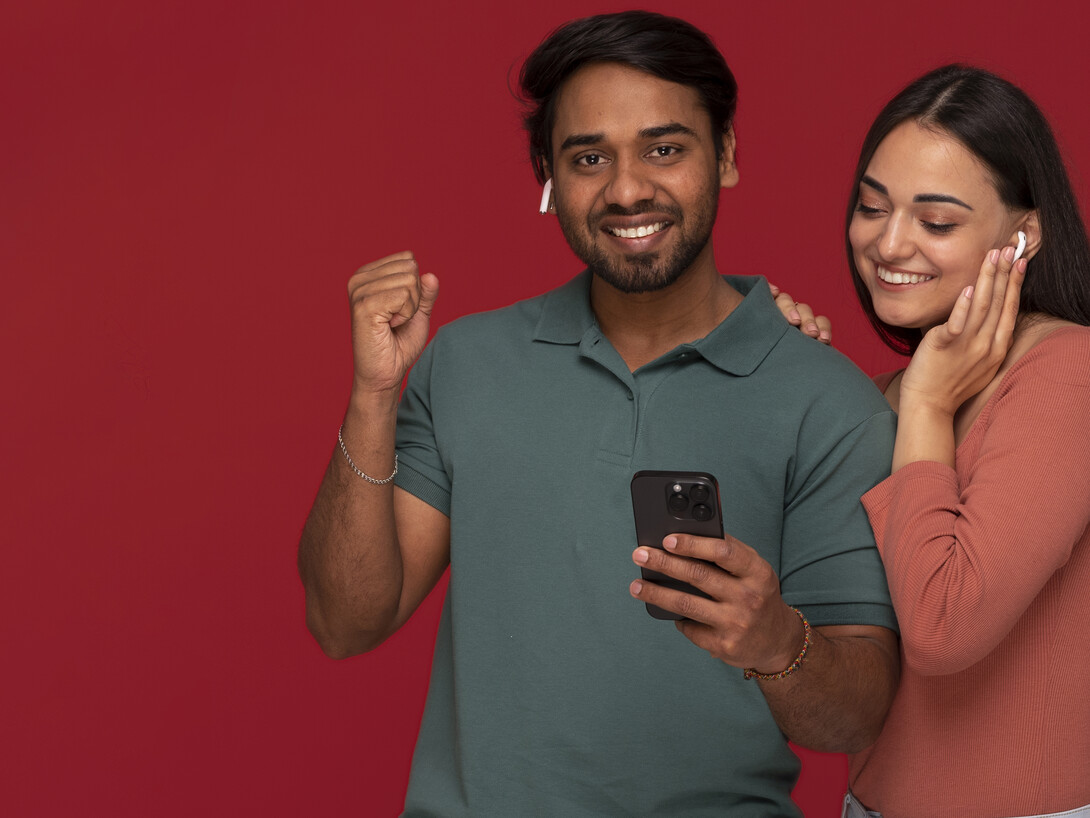 Transformative power of Bollywood on Indian culture | Meer