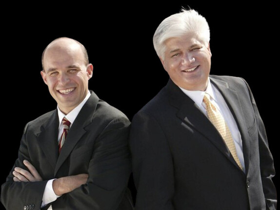 A história da Blackberry | Meer