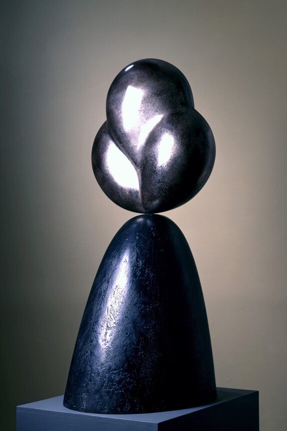 Jack Zajac. A retrospective | Meer