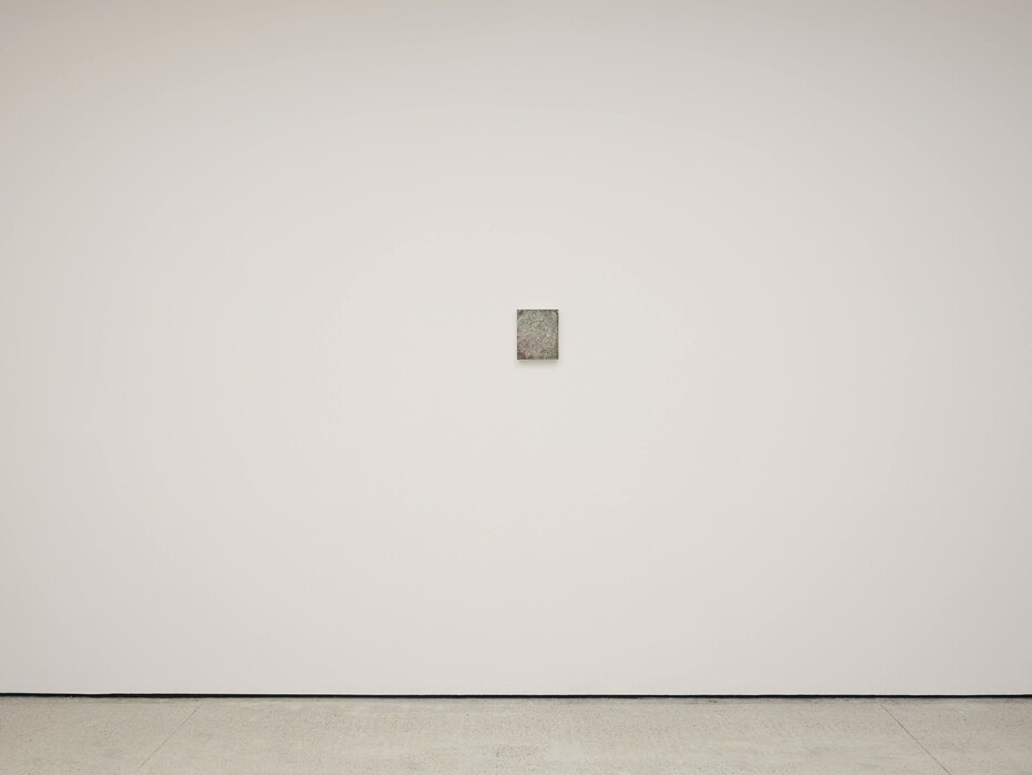 Ellen Altfest | Meer