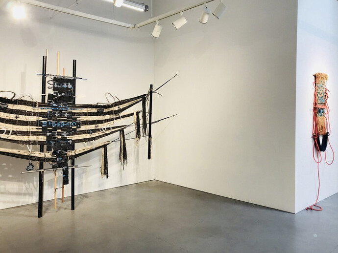 Kira Dominguez Hultgren | Meer