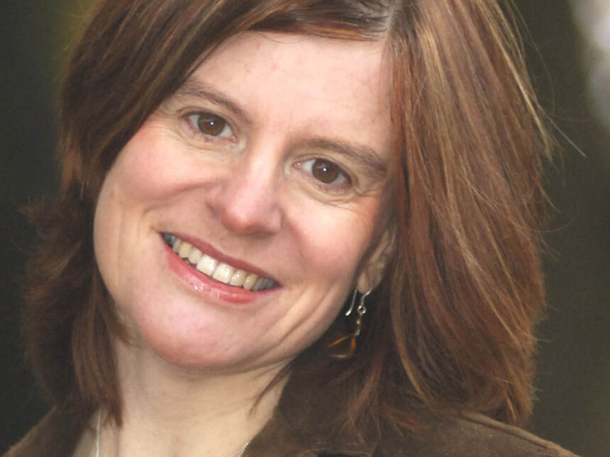 Time travelling | Meer