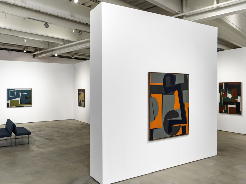 Mobile images | Meer