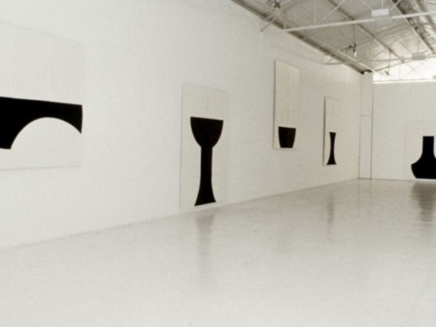 Geórgia Kyriakakis | Meer