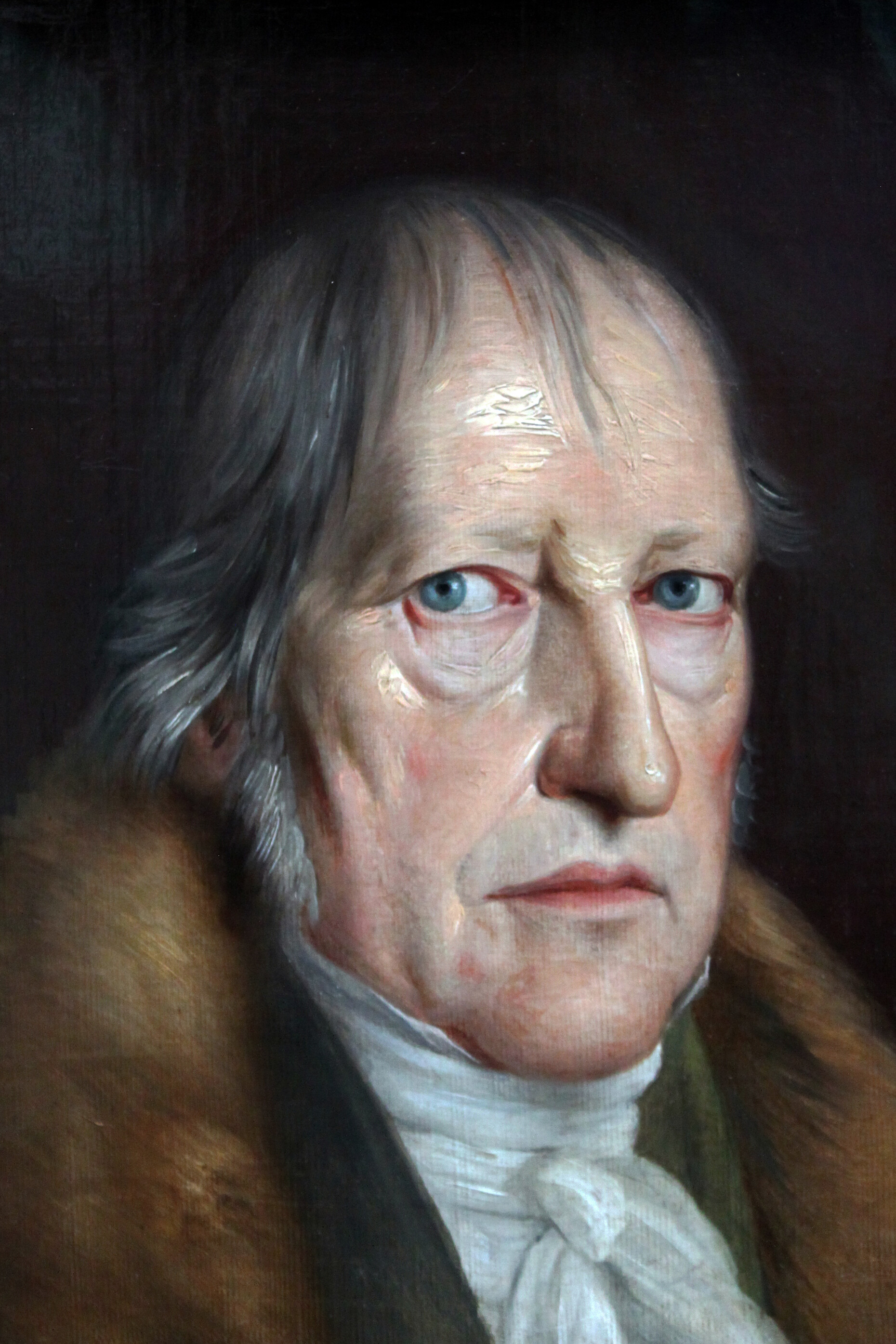 Descartes e Hume: racionalismo e empirismo na filosofia | Meer