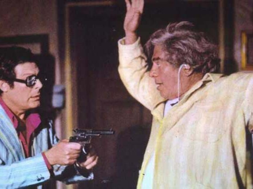 Alla radice della Società Fluida | Meer