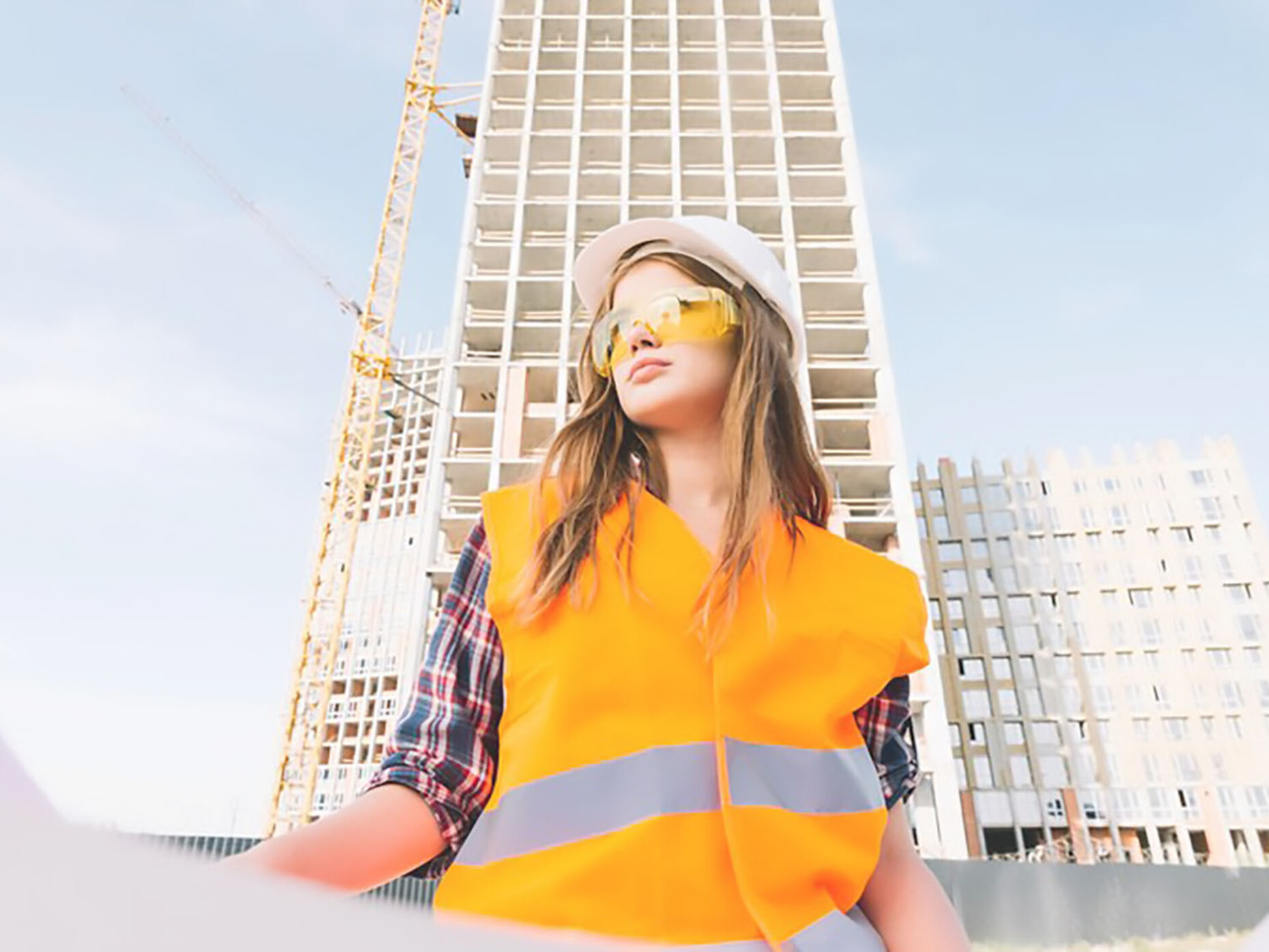 Architectural psychology and genius loci | Meer