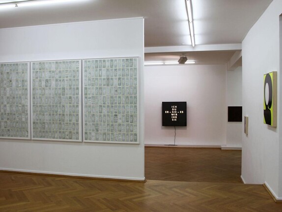 Visual semiotics | Meer