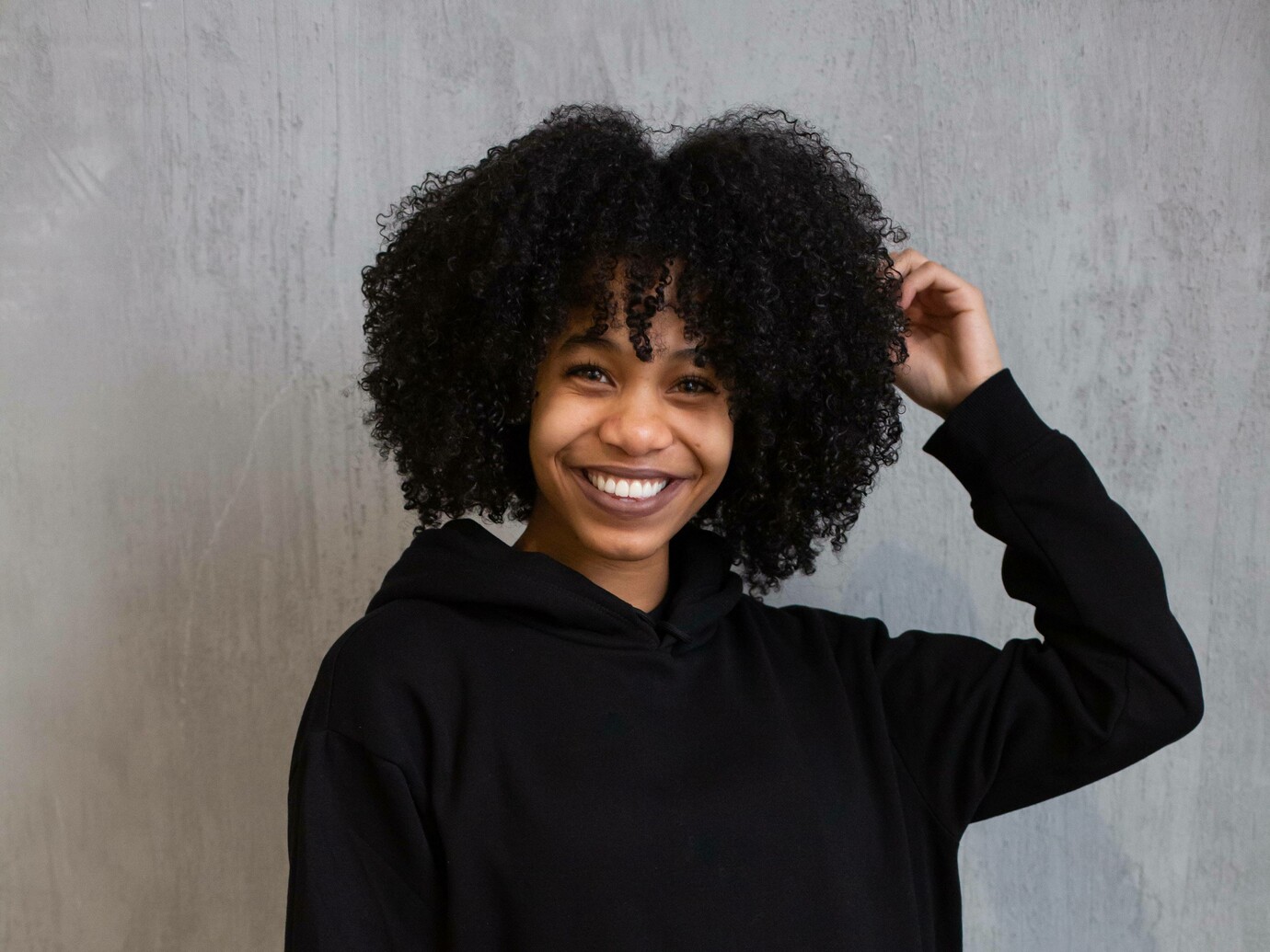 Black hairstyles | Meer