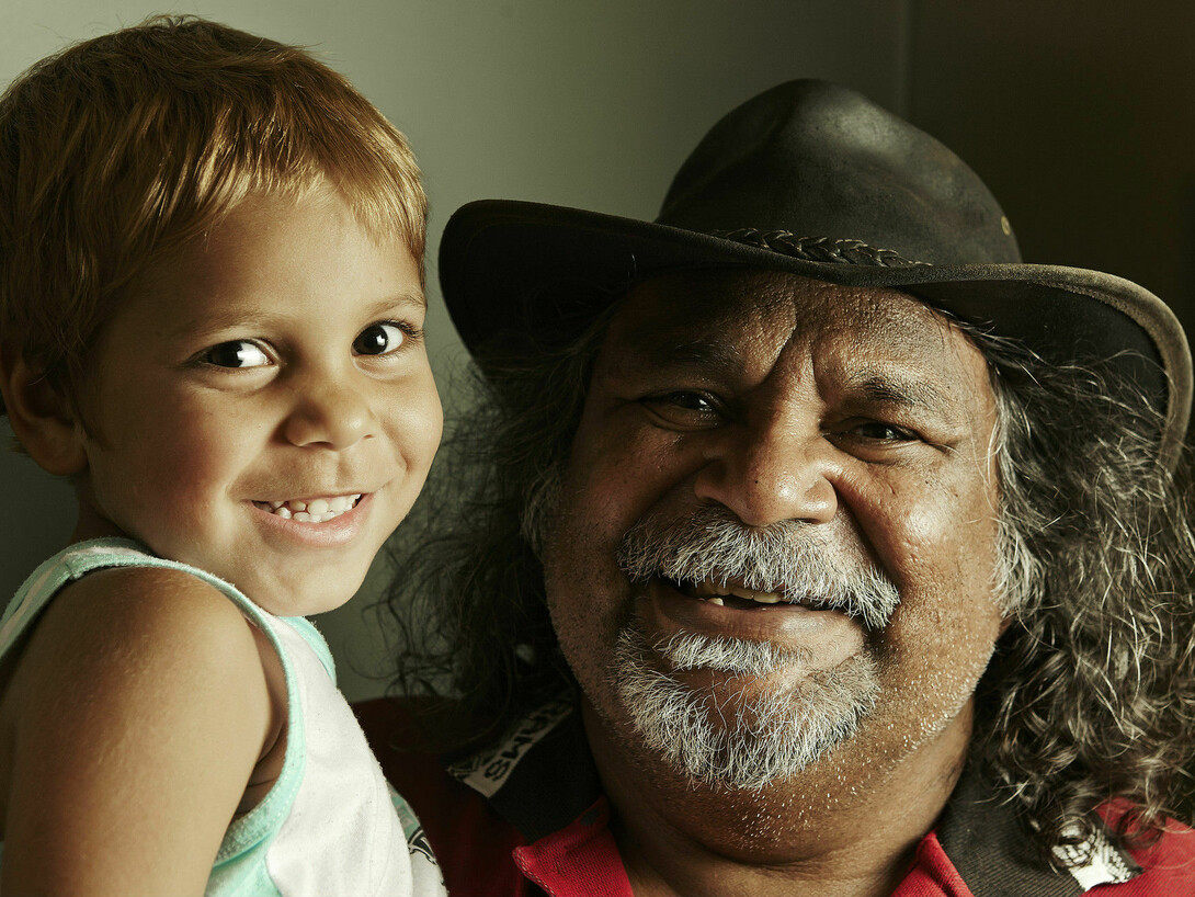 Evelyn Ruth Scott | Meer