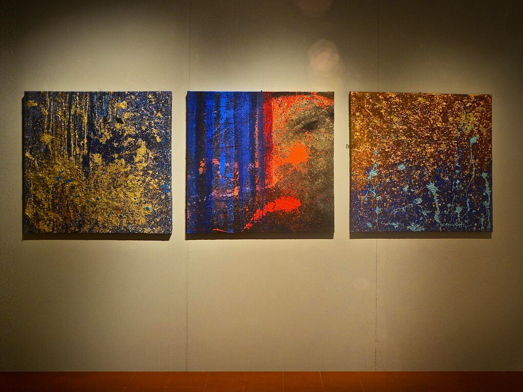 Giulia Sillato: la critica d’arte e il MetaFormismo | Meer