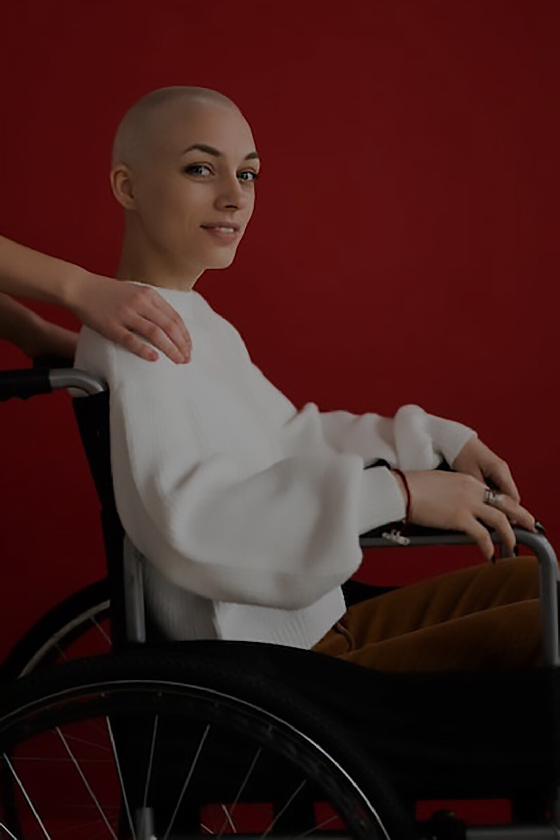 Cancer vaccines | Meer