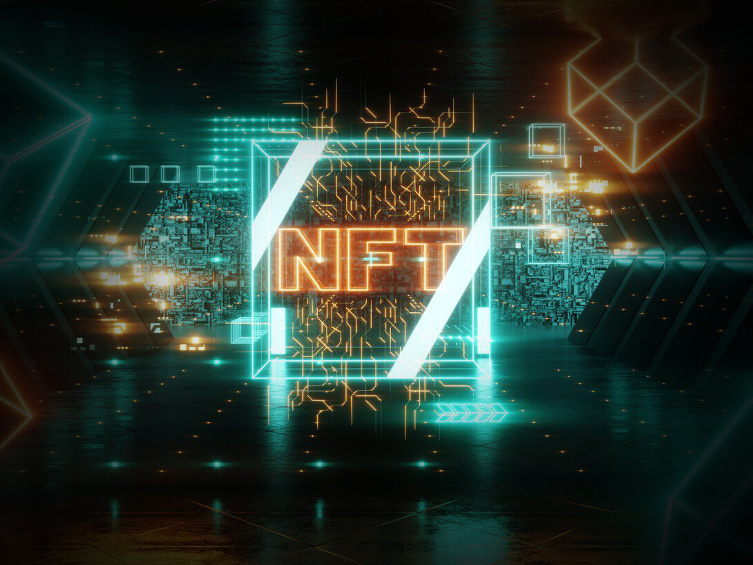 La situación de los NFTs: ¿Un declive o una evolución? | Meer