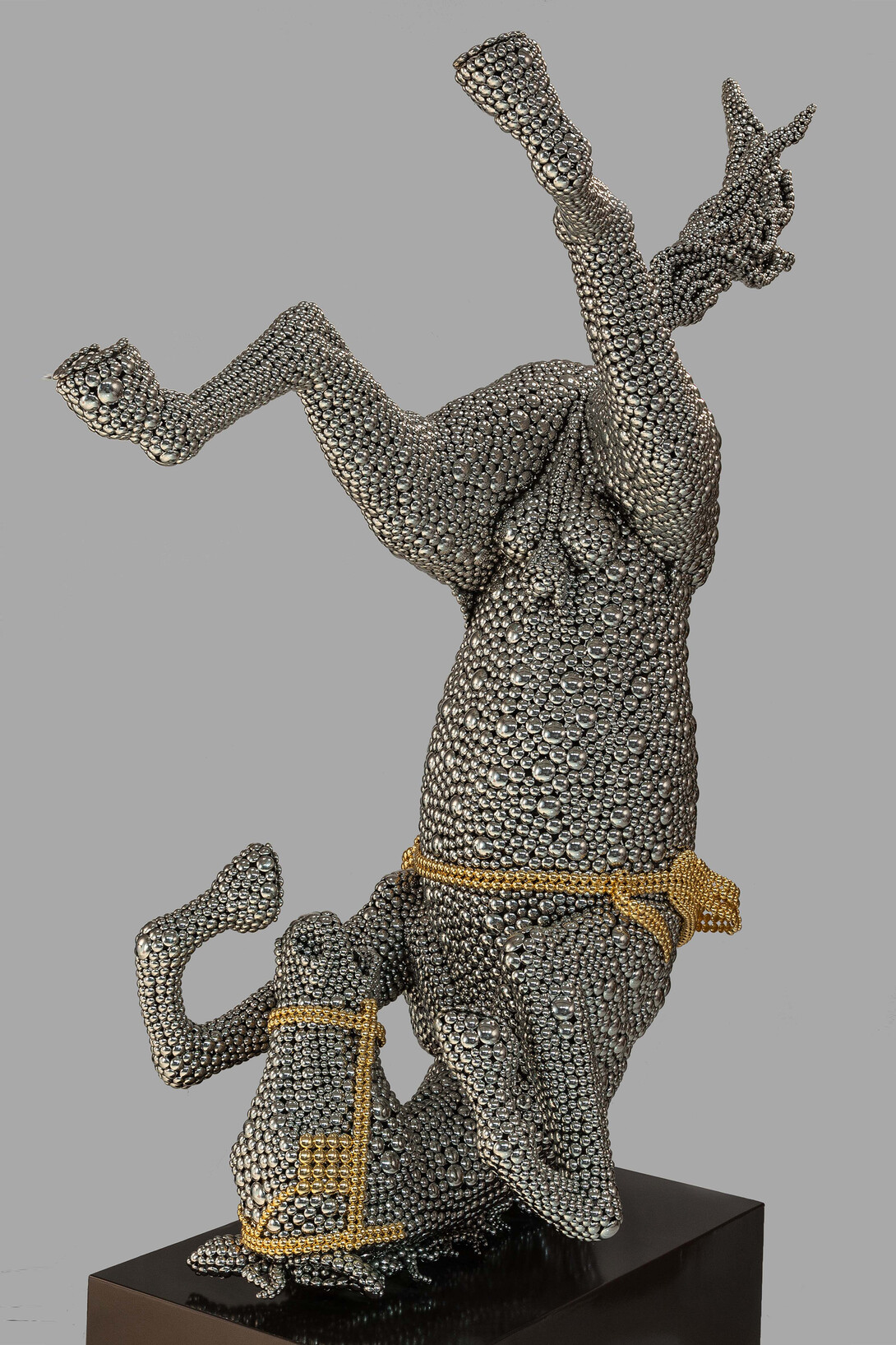 Valay Shende. Day to Day | Meer