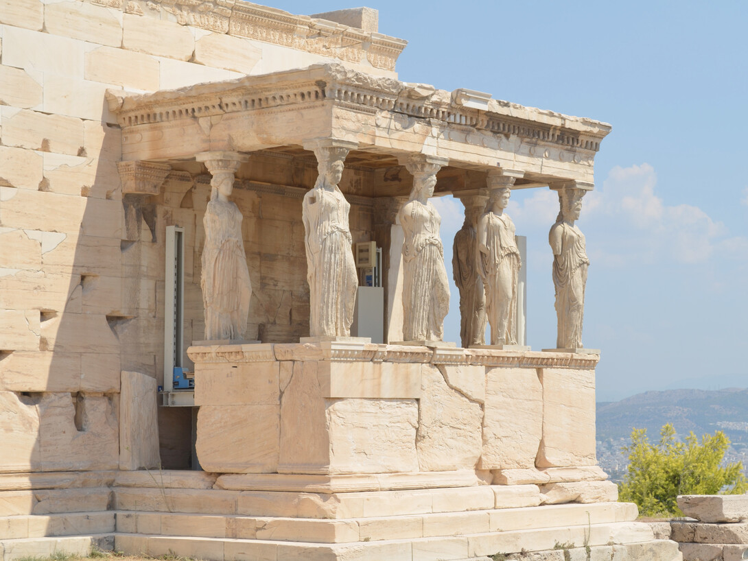 Paris y Helena de Troya | Meer