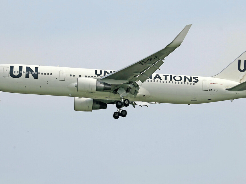 Le droit international et la Cour internationale de justice | Meer