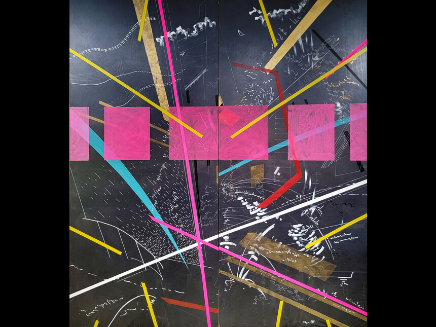 Chukwuemeka Anthony Chukwu. Tactical potato | Meer