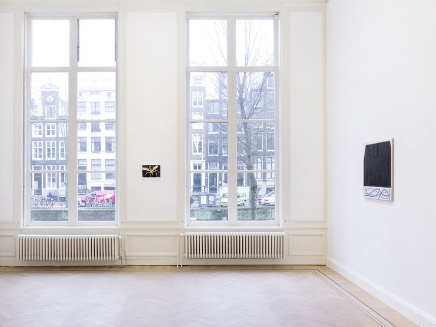 Ciarán Murphy | Meer